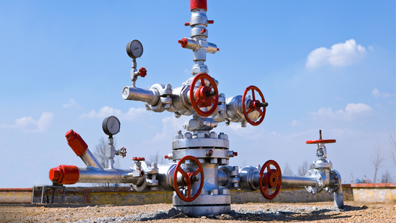 5 keys to the successful remediation of sustained annular pressure ...